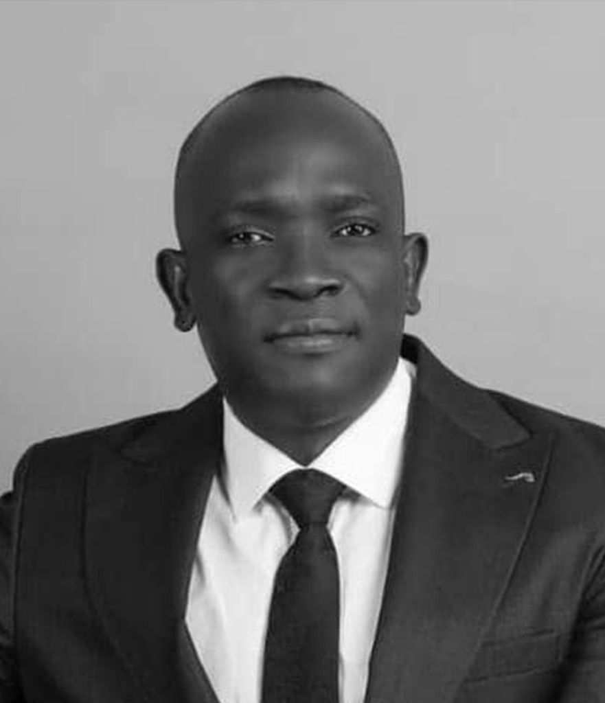 The Workplace Outlook 2023