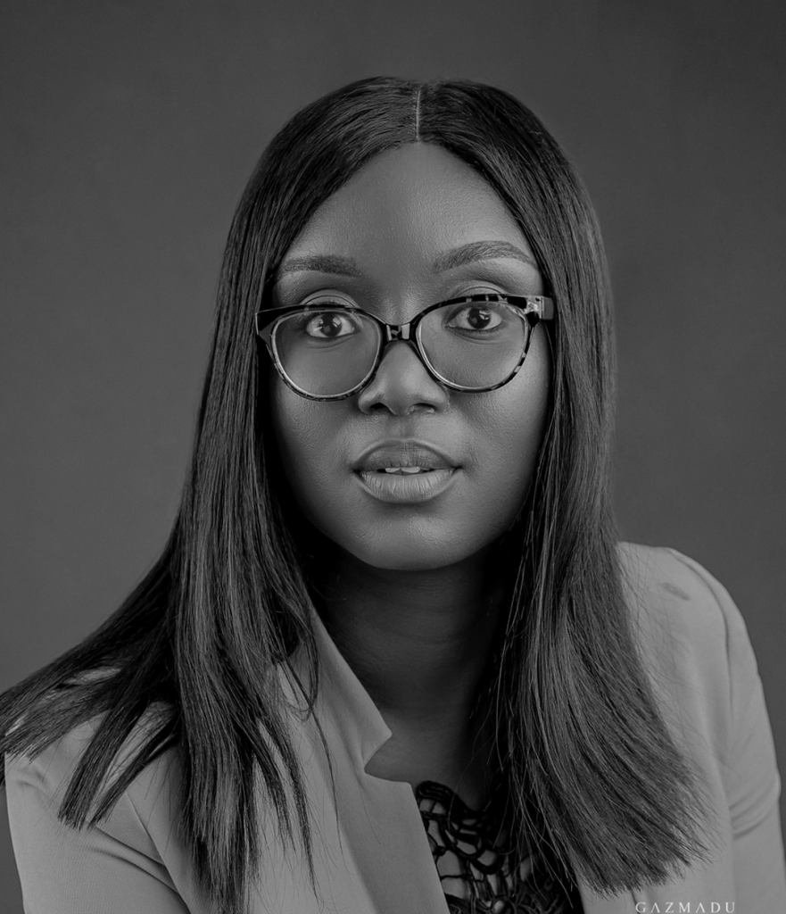 The Workplace Outlook 2023